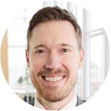 Dr. Brandon Baartman, MD, Omaha, NE | Ophthalmologist