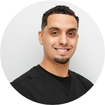 Dr. Brandon Frank, DC, New York, NY | Chiropractor | Get Virtual Care