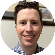 Dr. Brandon King, OD, Bloomington, MN | Optometrist | Get Virtual Care