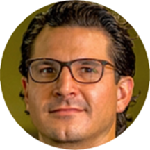 Dr. Brandon Lampe, DPM, FACFAS, Mesquite, TX | Podiatrist