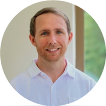 Dr. Brandon Landry, PsyD, WA | Psychologist | Get Virtual Care