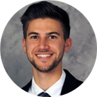 Albert Campana, DC, Barnegat, NJ | Chiropractor