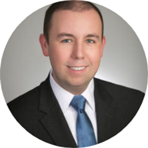 Dr. Brandon Ross, MD, FAAP | Onpoint Medical Group, Highlands Ranch, CO