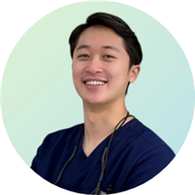 Brandon Shim's Instagram, Twitter & Facebook on IDCrawl