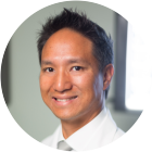 Dr. Justin Lo, MD | Pain Care of Silicon Valley, Gilroy, CA