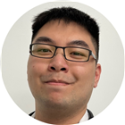 Transcend Medical Group (River Oaks) - Book Appointment Online!