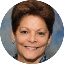 Dr. Brenda Ridgeway, PhD | UpLift, Bobtown, VA | Psychotherapist