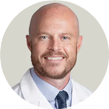 Dr. Brendon Ross, DO, Chicago, IL | Sports Medicine Specialist