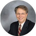 Best Blue Cross Blue Shield Psychiatrists Near Me | Zocdoc