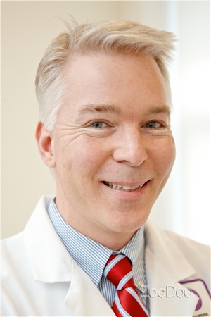 Dr. Brent D. Wainwright, MD | Wainwright Dermatology, PLLC - Bronx Derm ...