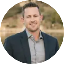 Dr. Brent Herron, MD, Aurora, CO | Family Physician | Get Virtual Care