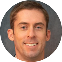 Dr. Brent Pickrell, MD, Los Angeles, CA | Hand Surgeon