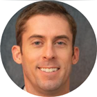 Dr. David Auerbach, MD | Southern California Orthopedic Institute ...