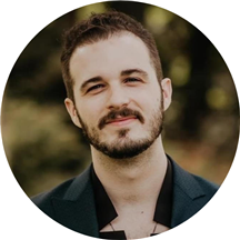 Dr. Bret Boatwright, PsyD, NY | Psychologist | Get Virtual Care