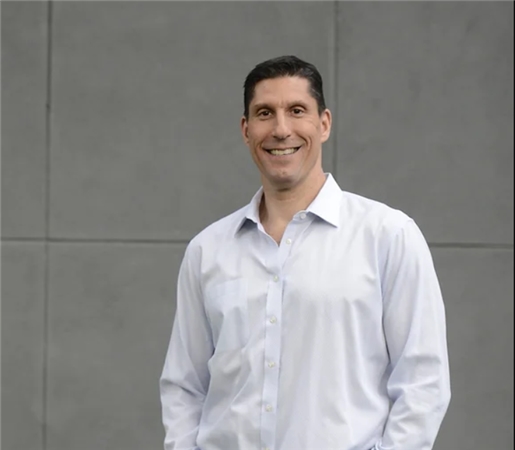 Dr. Brett Axelrod, DC, Elmsford, NY | Chiropractor | Get Virtual Care