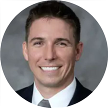 Dr. Brett Baer, PT, DPT, Houston, TX | Physical Therapist