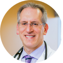 Dr. Brett Gilbert, DO, Wynnewood, PA | Infectious Disease Specialist