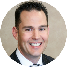 Dr. Brett Sachs, DPM, Wheat Ridge, CO | Podiatrist | Get Virtual Care