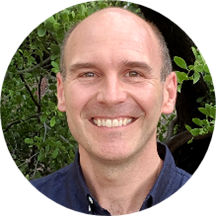 Brett Stringer's Instagram, Twitter & Facebook on IDCrawl