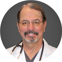 Dr. Brett Williams, MD | Great Falls Clinic, Great Falls, MT