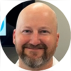 Phoenix Ortho Injury Spine & Extremity - Book Appointment Online!