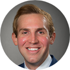 Dr. Alberto Rozo, DO | Queens Medical Office, PC, Woodhaven, NY