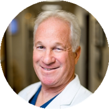 Dr. Brian Brown, MD | Brian M. Brown, M.D. Inc., Downey, CA