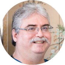 Dr. Brian Davison, MD | Dr Brian Davison, Framingham, MA