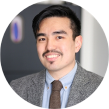 Dr. Brian Eng, DDS | SLim Dental and SLim Dental Kids, New York, NY