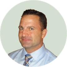 Dr. Brian Fanno, DPM, Rego Park, NY | Podiatrist | Get Virtual Care