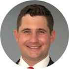 Dr. Marc Dean, MD | Marc Dean, MD - Fort Worth Ear & Sinus, Fort Worth, TX