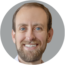 Dr. Brian Hatch, OD, Zillah, WA | Optometrist | Get Virtual Care