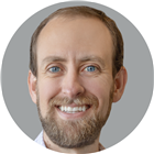 Chalazion Surgery Near Me - Book With Surgeons