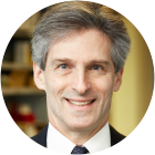Dr. Steven Safran, MD | Steven G. Safran, M.D., PA, Lawrenceville, NJ