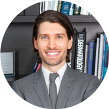 Dr. Brian Hibler, MD, New York, NY | Cosmetic Dermatologist