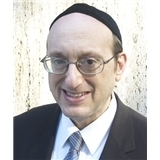 Dr. Brian Hoch, MD | Medical Associates of New York / CV Diagnostics ...