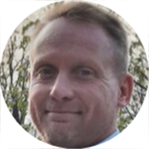 Dr. Brian Kelly, PhD, Little Falls, NY | Psychotherapist