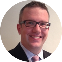 Dr. Brian Kincaid, MD | Advanced Orthopedics, East Patchogue, NY