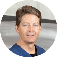 Dr. Brian King, MD | Advance ER-24 Hour Emergency Room, Dallas, TX