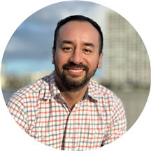 Dr. Brian Lopez, PsyD, Markleeville, CA | Psychologist