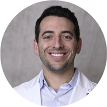 Dr. Brian Mayrsohn, MD, Plainview, NY | Pain Management Specialist