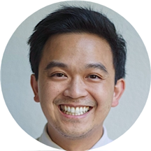 Dr. Brian Nguyen, OD, Portland, OR | Optometrist | Get Virtual Care