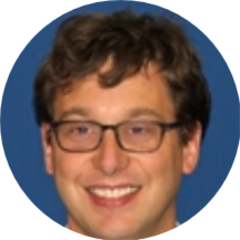 Dr. Brian Porter, MD | Core Cardiology, Exeter, NH | Cardiologist