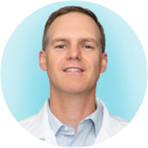 Dr. Brian Pultz, MD, Bethpage, NY | Internist | Get Virtual Care