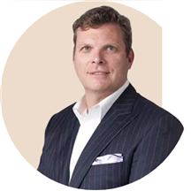 Dr. Brian Reagan, MD | CosmetiCare Plastic Surgery Center & Med Spa ...