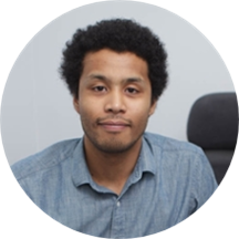 Dr. Brian Seth Vann, OD | Cohen's Fashion Optical, Brooklyn, NY