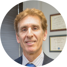 Dr. Brian Shaffer, MD | Brian Shaffer, Lawrence, NJ | Internist