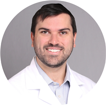 Dr. Brian Singer, MD, Cedarhurst, NY | Physiatrist | Get Virtual Care