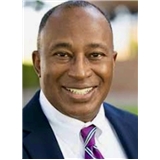 Enisa Begic's Instagram, Twitter & Facebook on IDCrawl