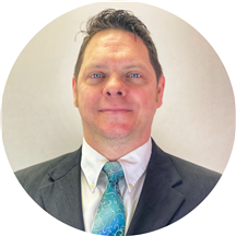 Dr. Brian Spackman, DC | Upper Cervical Chiropractic of Spartanburg ...